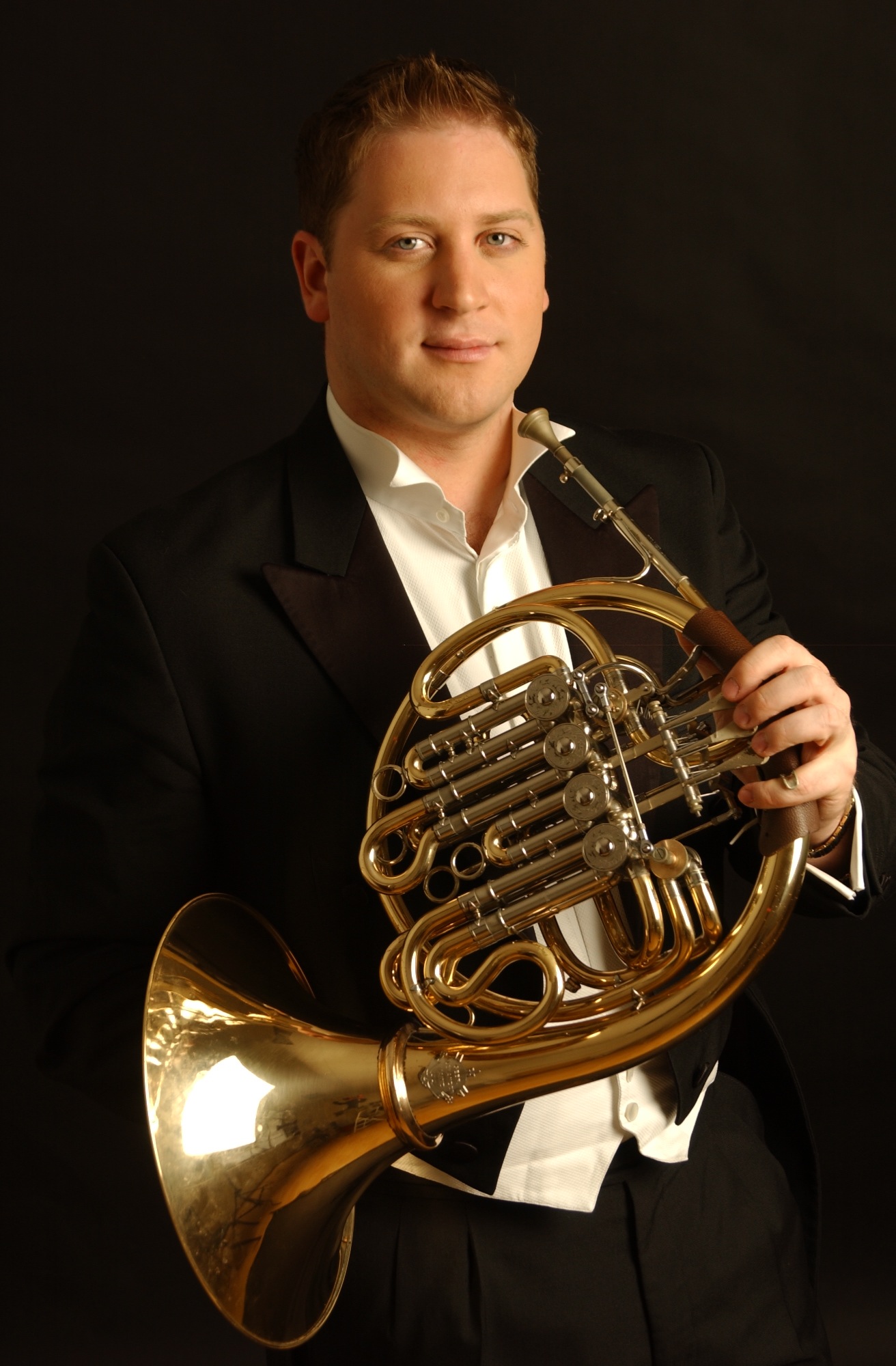 Past Concerts | St George's Chamber Orchestra