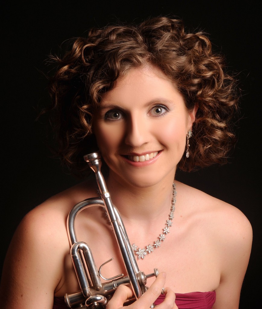 Past Concerts | St George's Chamber Orchestra