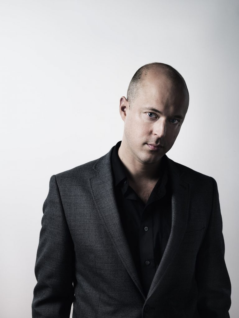 Past Concerts | St George's Chamber Orchestra