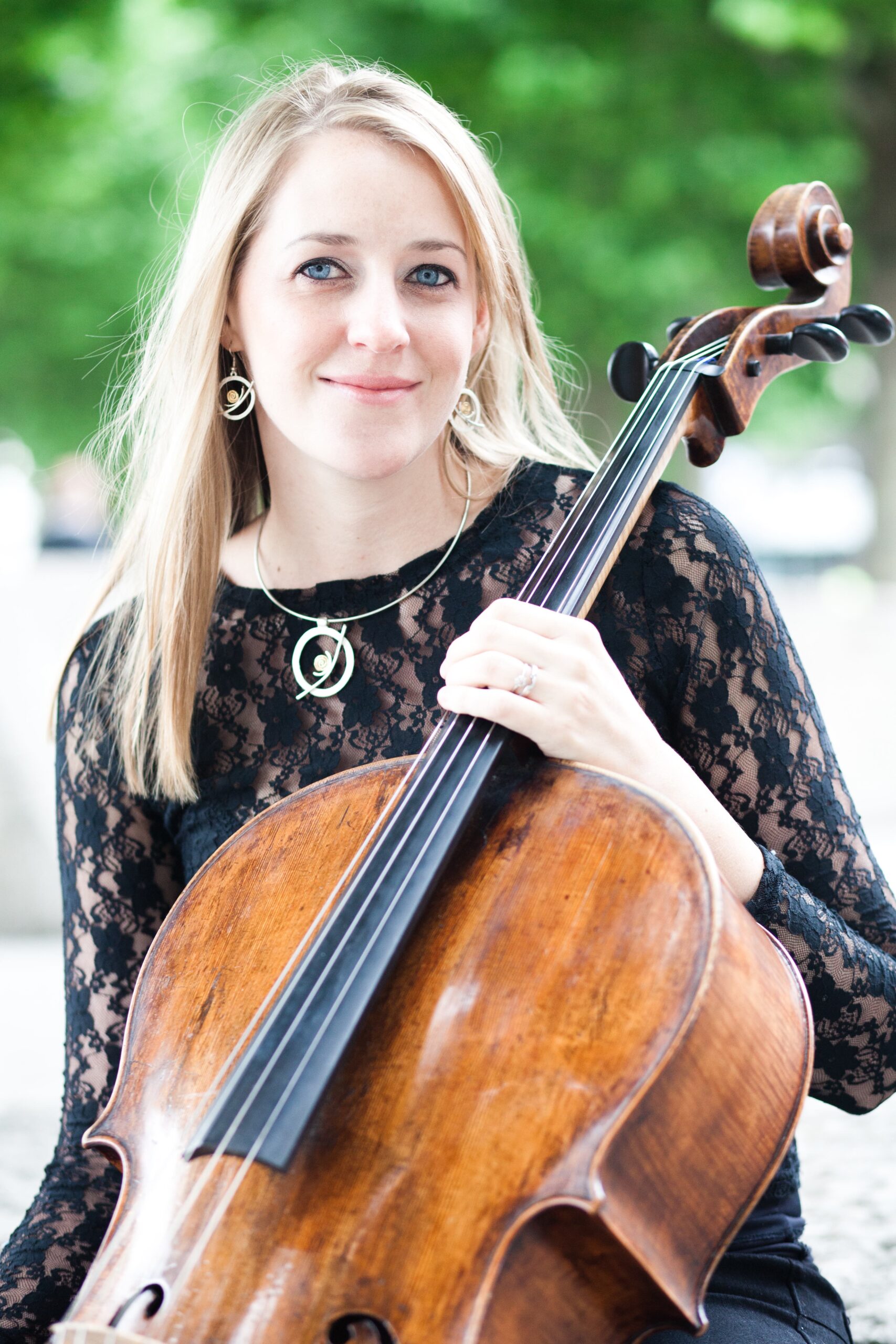 Past Concerts | St George's Chamber Orchestra